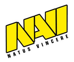 I recreated some team's logos for fun : r/DotA2