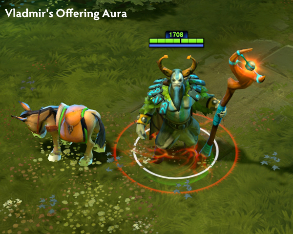 Atropos the Bane Elemental en Dota 2 – ¡Implementación de servidores ...