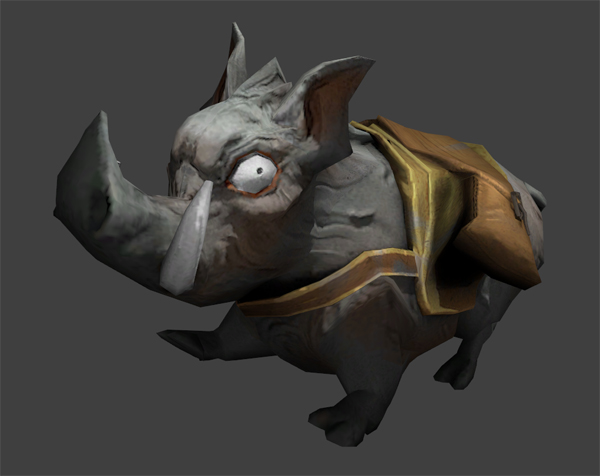 Creative and Fun Aghanim Sceptre Upgrades : r/DotA2