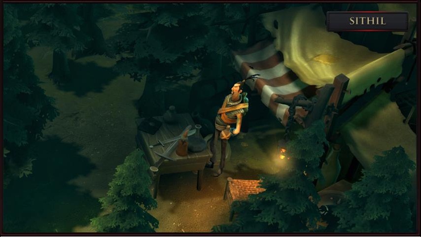 ¡Tu armadura, tus armas, tu héroe! La tienda de Dota 2 ya está disponible