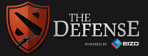 Se anuncia la 4ta edición de The Defense