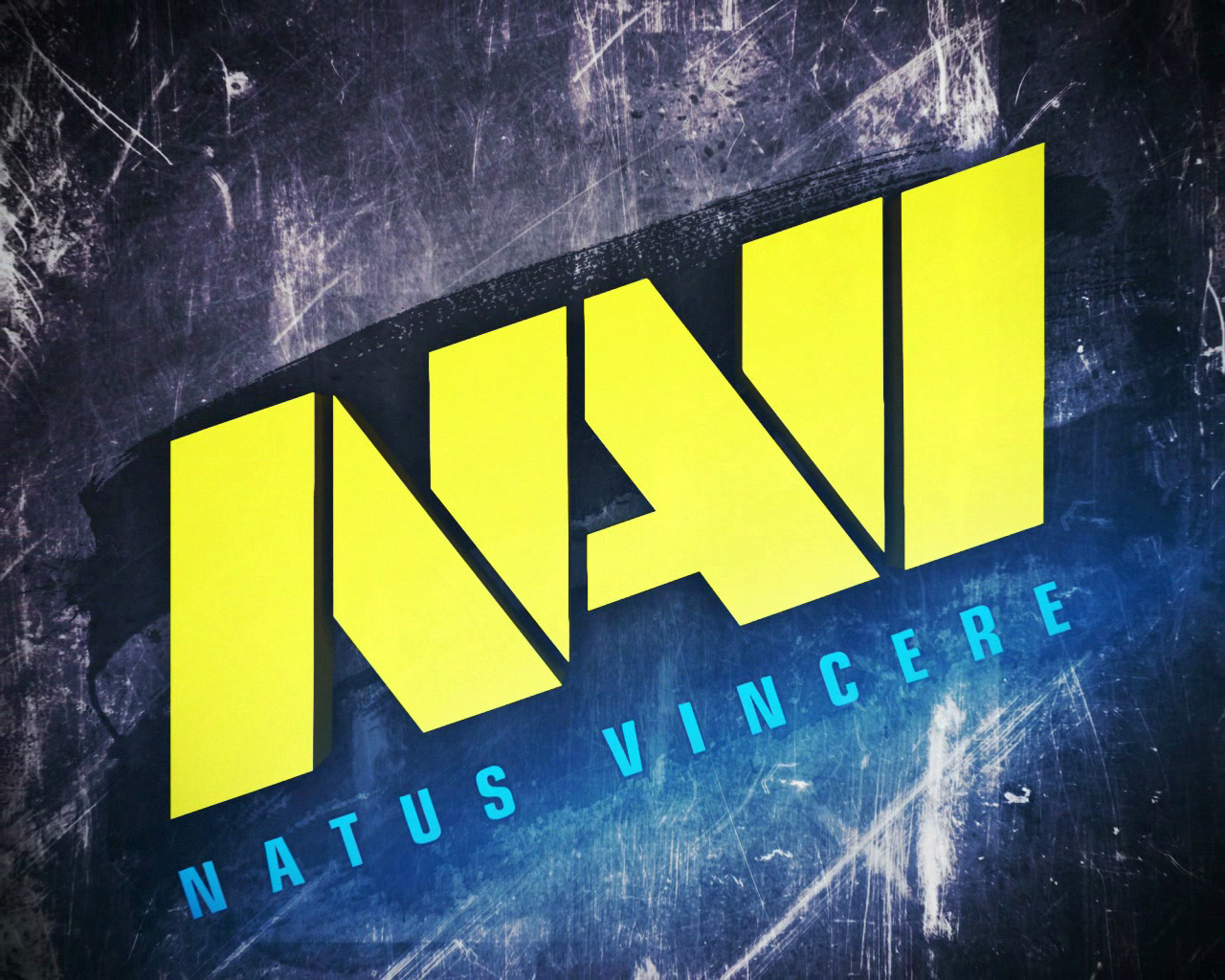 Social Trends : NaVi
