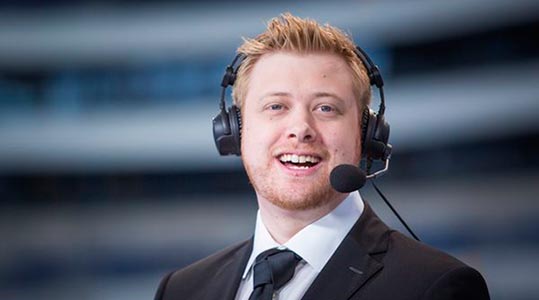 Modo capitán al descubierto – Parte 2